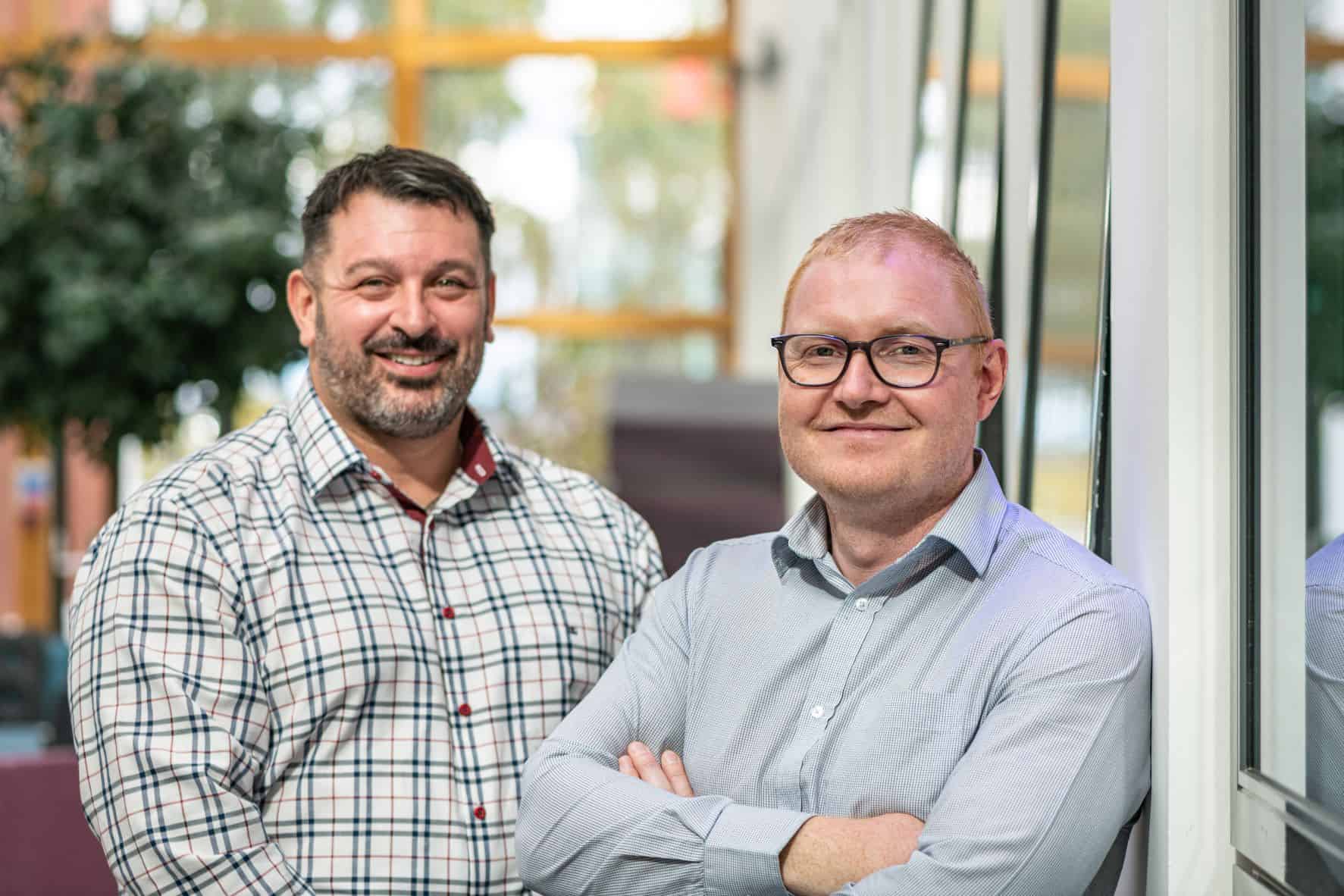 About Us | Main Contractor | Jupiter Construction