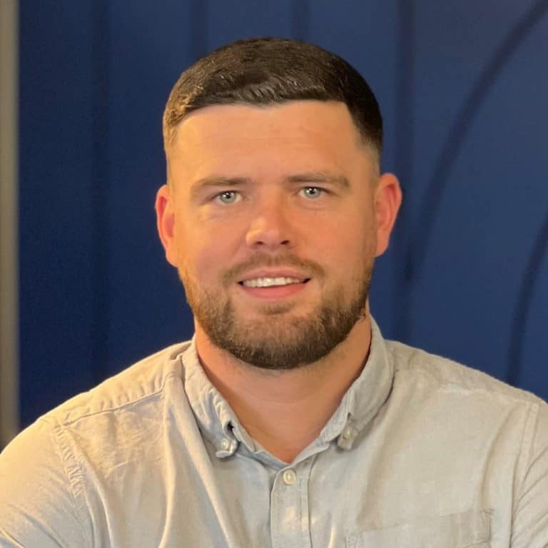 Meet the Team | Jupiter Construction